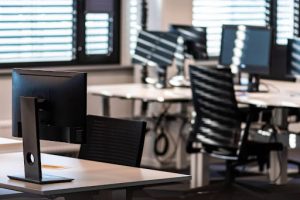 Workstation: ¿Qué es, para qué sirve? | AYS Computadores